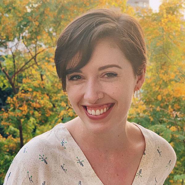 Who Are We? – Israel Story